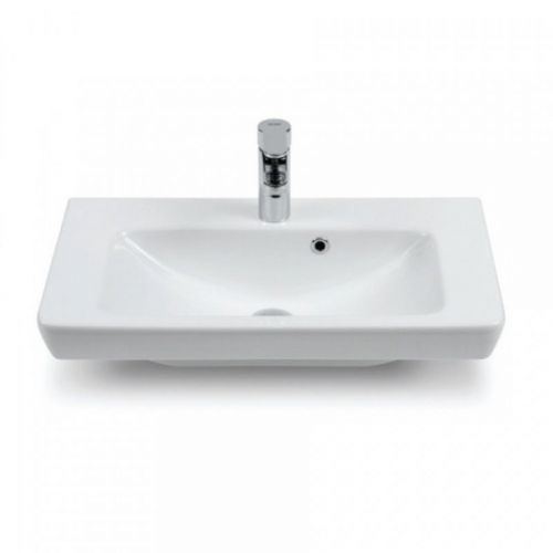 PORTO D Lavabo 65cm 068100-u