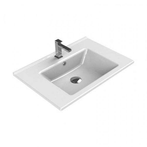 ARTE Lavabo 65cm 067300-u