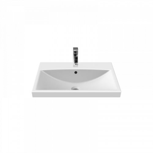 ELITE Lavabo 60cm 032000-u