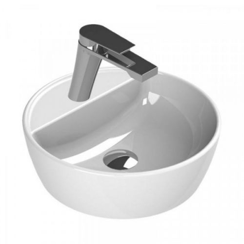 ONE Lavabo 42cm 076400-u