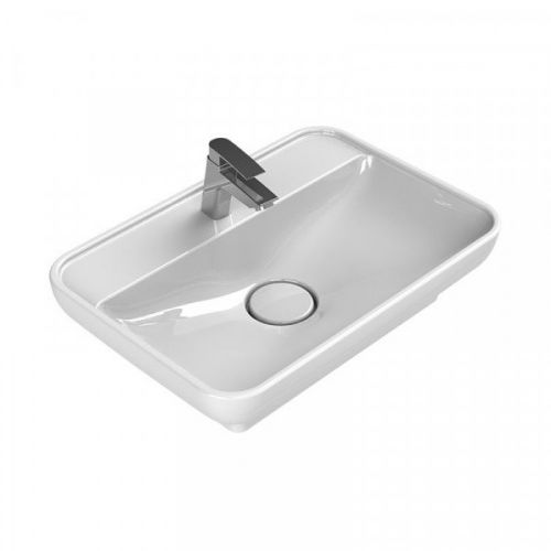 LAL Lavabo 60cm 072700-u