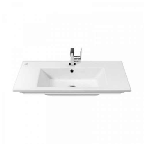 ARTE Lavabo 85cm 067500-u