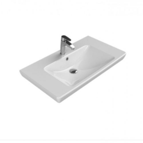 PORTO D Lavabo 85cm 068300-u