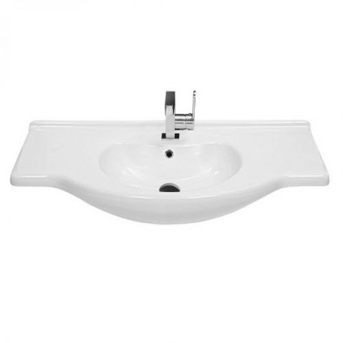 NIL Lavabo 95cm 066600-u