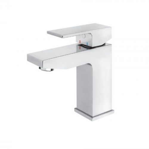 QUADRO JQ30101 Baterija za Lavabo