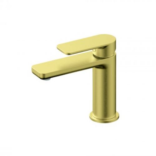 S2 GOLD 230101G Baterija za Lavabo