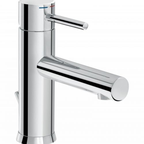 HERZ 00039 FRESH f10 baterija za lavabo