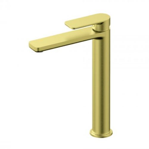 S2 GOLD 230109G baterija za lavabo visoka