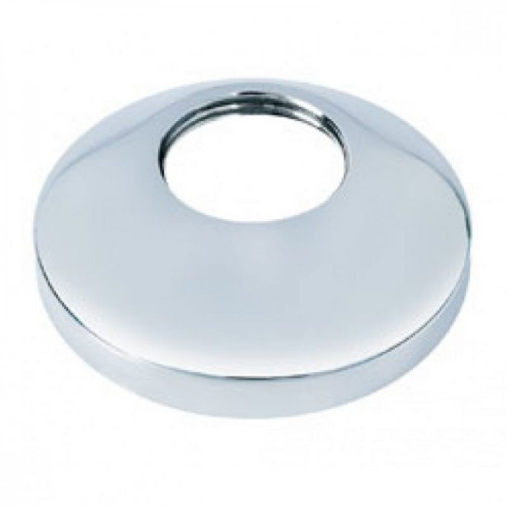 Rozetna Nexus PR02234 3/4 Duboka