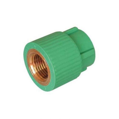 AQUATHERM MUF UN 20X1/2 F