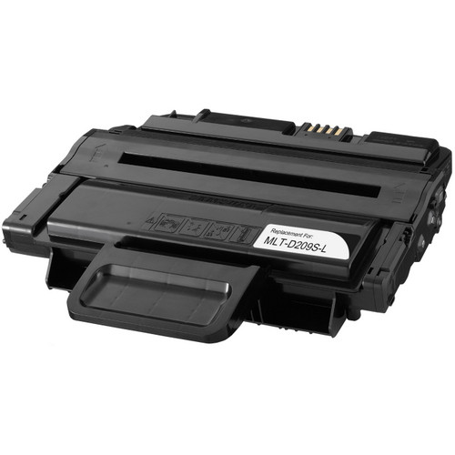 Toner Samsung MLT-D209L