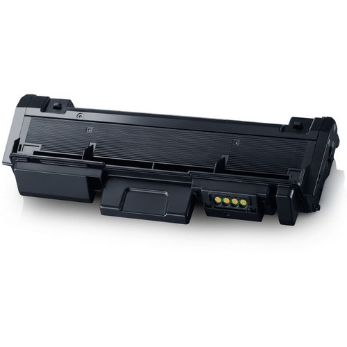 Toner Samsung MLT-D116 MLTD116LELS, 116L