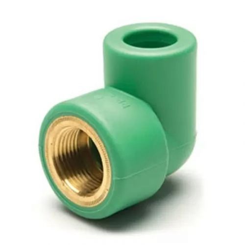 AQUATHERM KOLENO UN 32X1/2 F