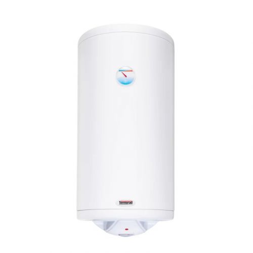 Termorad Bojler 50l BTCR slim