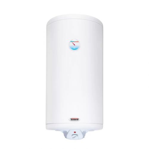 Termorad Bojler 50l BT slim