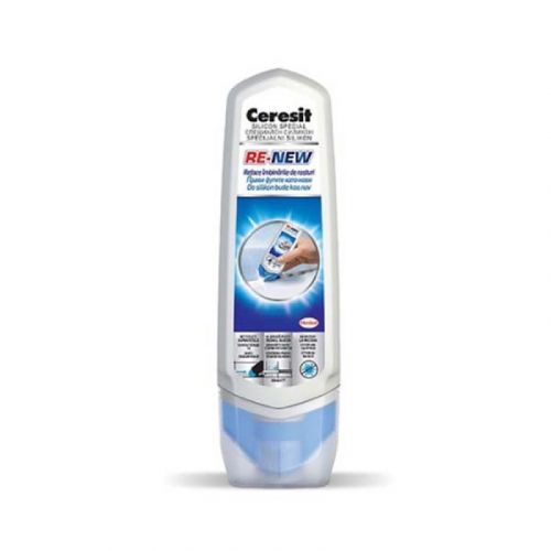 Henkel ceresit renew 100 ml