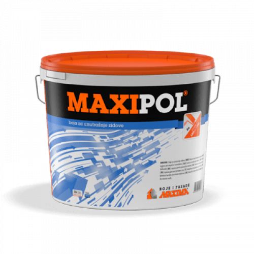 Maxipol 3 l