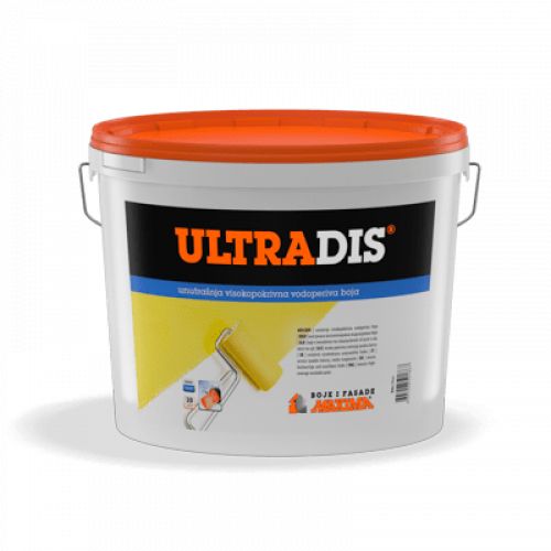 Ultradis 1 l