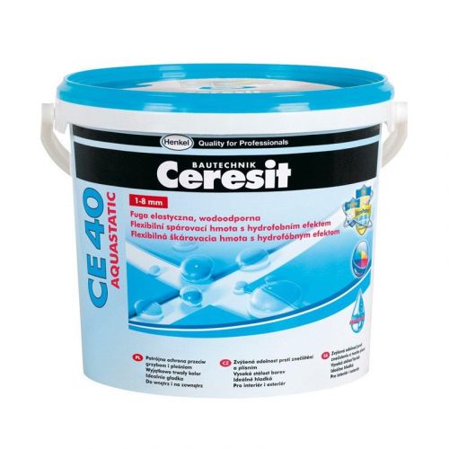 CE 40 12 Cement Siva 2 kg