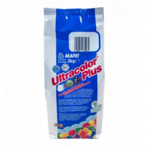 Ultracolor Plus 136 MUD 2 kg