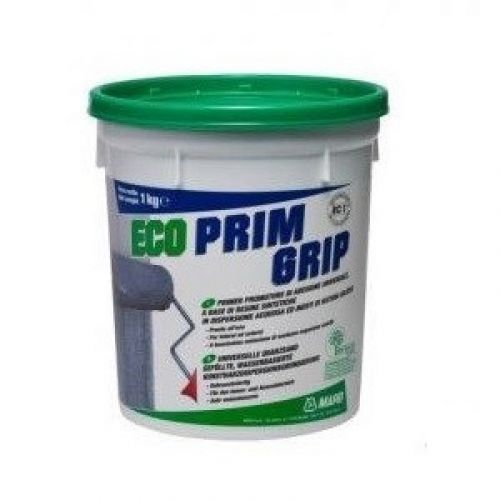 ECO PRIM GRIP 1kg