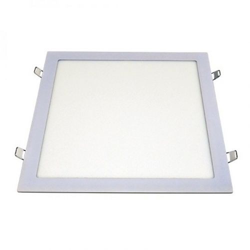 M24UK 24W 3000K beli ugradni kvadratni LED panel