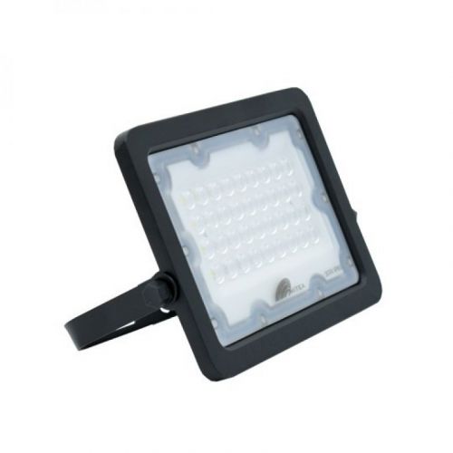 M480030-C2 6500K SMD ECO LED reflektor 30W crni