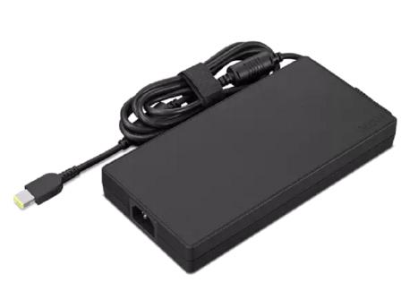 LENOVO 300W AC ADAPTER SLIM SQUARE GX21F23046 OUTLET