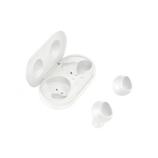 AIRPODS BLUETOOTH SLUŠALICE BUDS 175 BELE CENA