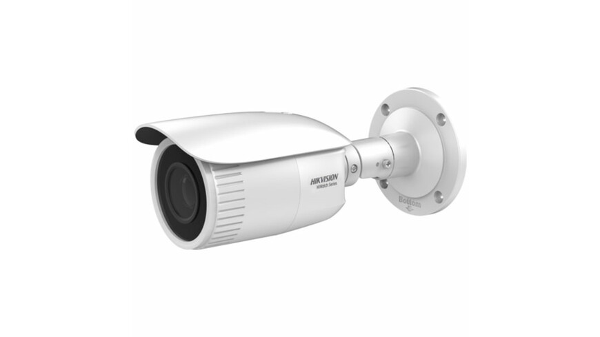 Hikvision HiWatch HWI-B640H-Z(2.8-12mm)(C)