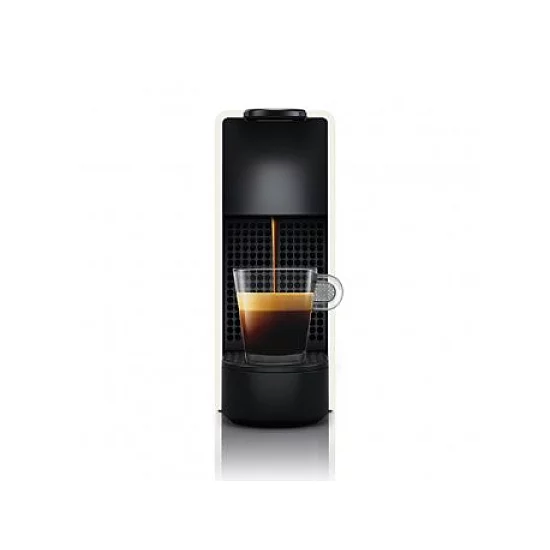 NESPRESSO ESPRESSO APARAT ESSENZA MINI, BELI CENA