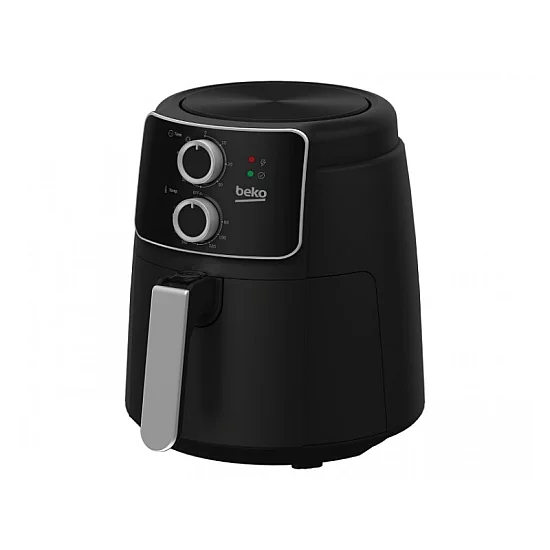 BEKO FRL 2242 B FRITEZA CENA