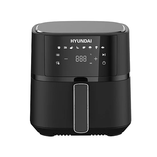 HYUNDAI FRITEZA NA VRUÆ VAZDUH - AIR FRYER HY-415A (590026) CENA
