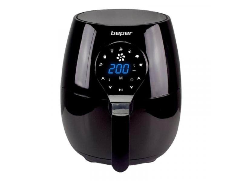 BEPER P101FRI050 AIRFRYER