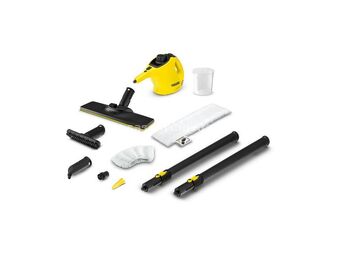 Paročistač Karcher SC 1 EasyFix