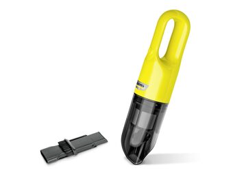 Ručni usisivač Karcher CVH 2