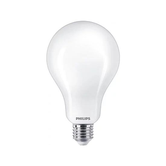 PHILIPS LED SIJALICA KLASIK 200W A95 E27 CDL FR ND 1PF /4 CENA