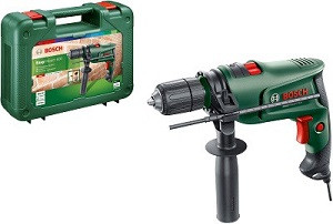 Bosch EasyImpact 600 vibraciona busilica