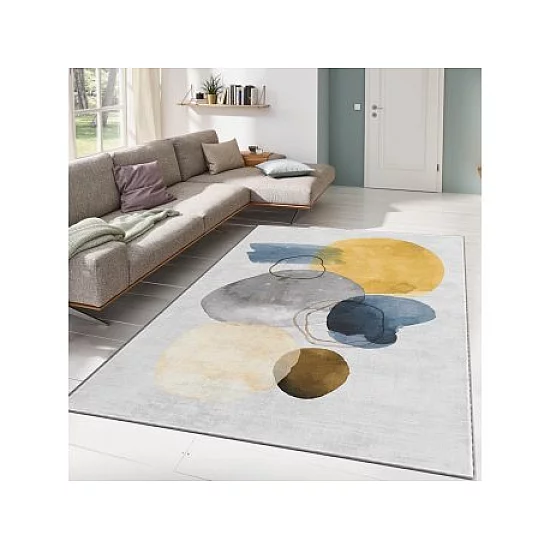 CONCEPTUM HYPNOSE TEPIH (180X280) ALHO CARPET 38A CENA