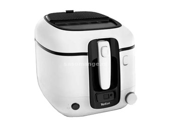 Friteza Tefal FR314030 zapremina 2.2l/snaga 1800W