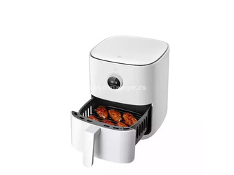 Friteza Xiaomi MI Smart Air Fryer BHR4849EU zapremina 3.5l