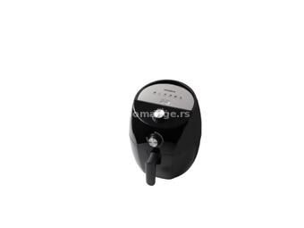 HYUNDAI Friteza na vruæ vazduh - Air Fryer HY-415A (590026)