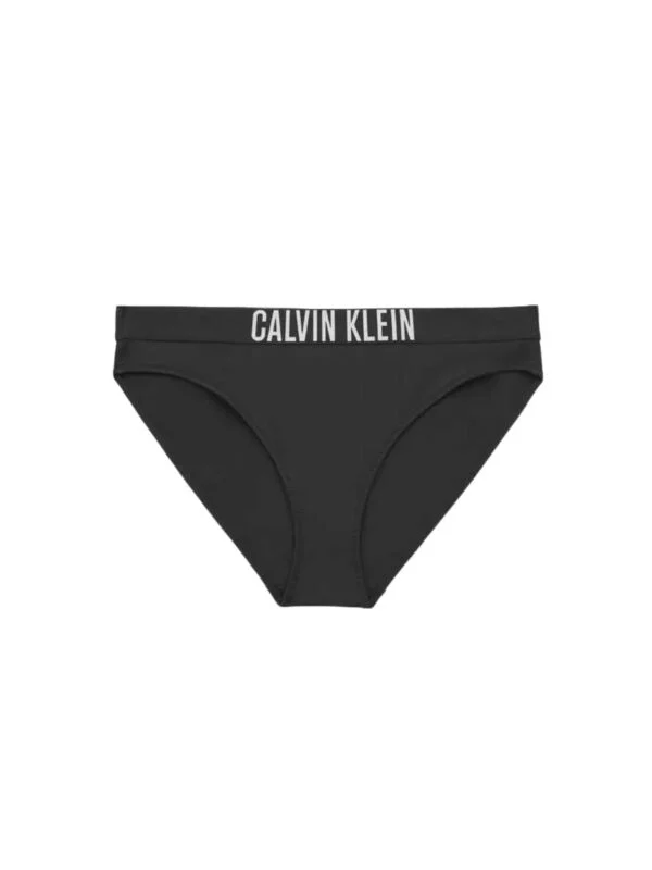 Calvin Klein - Ženske kupaće gaćice