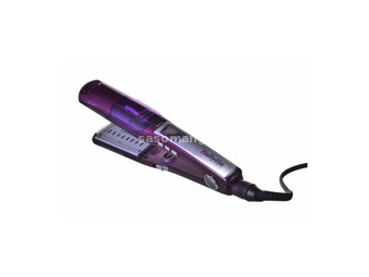 Presa za kosu Babyliss ST3954 E/na paru