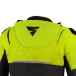 SHIMA KAPULJACA ZA DRIFT ZENSKE JAKNE – FLUO