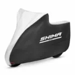 SHIMA X-COVER CERADA ZA MOTOR