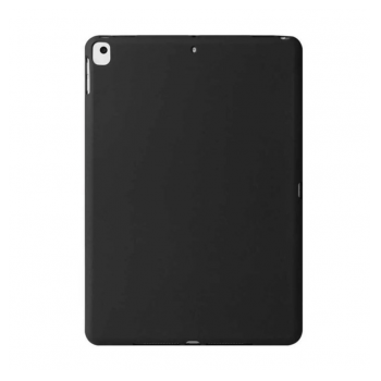 Maska Teracell Skin za iPad Air/ iPad 5/ iPad 6 9.7 in mat crna