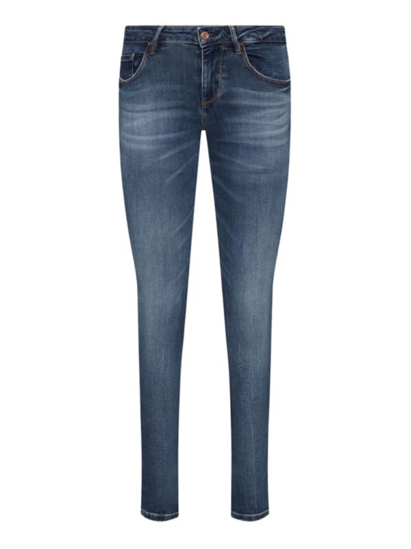 Guess - Skinny fitr ženske farmerke