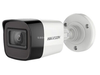 Hikvision ds-2ce16d3t-itf 3.6mm, hd-tvi, full hd,1080p kamera