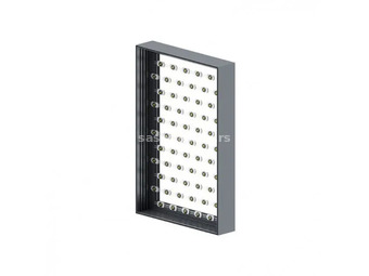 Osram LED modul dnevna svetlost OSRAM SMD2835 2.1W LDMX803/OSR